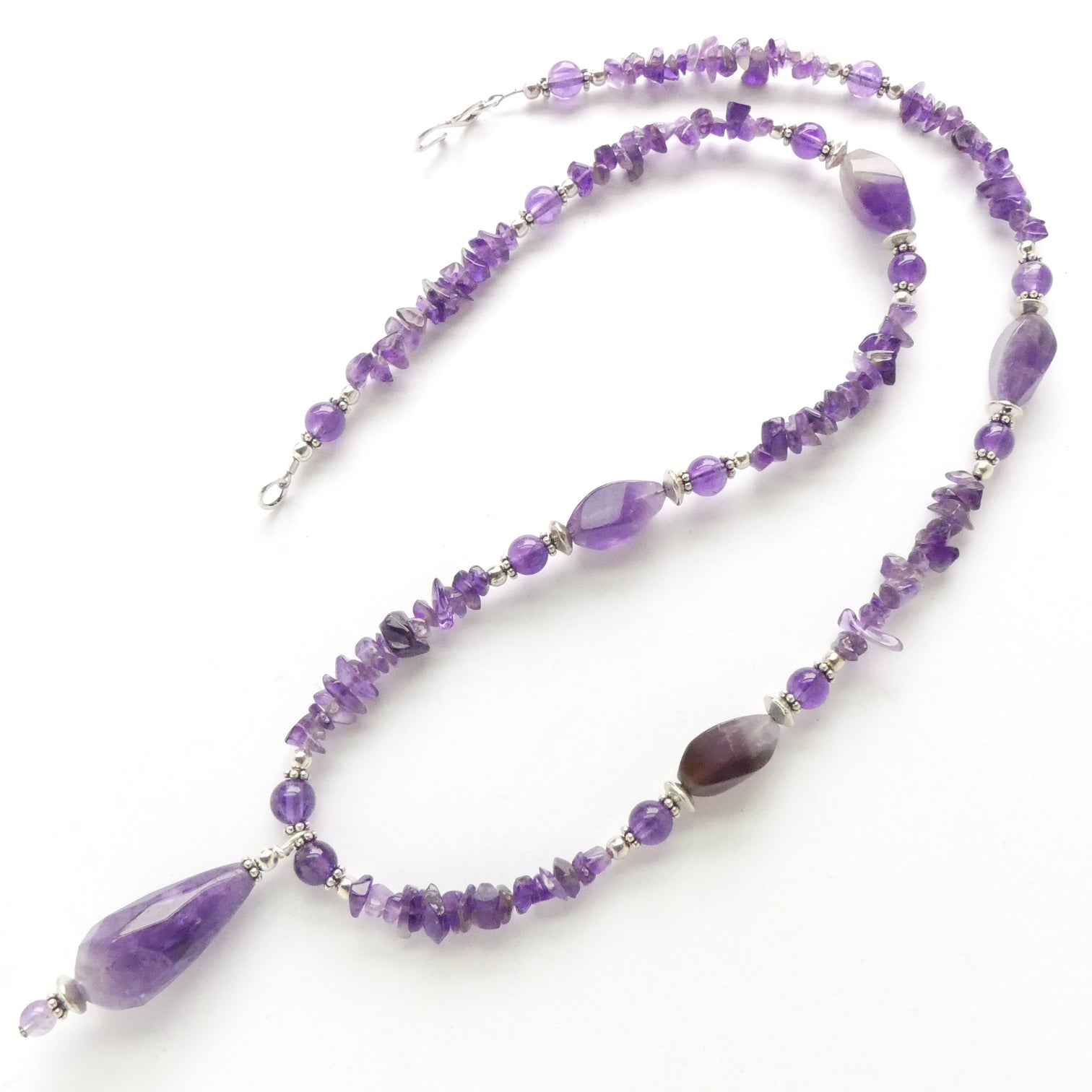 Nomadic Jewelry – Tagged "gems"– Beadazzled.com