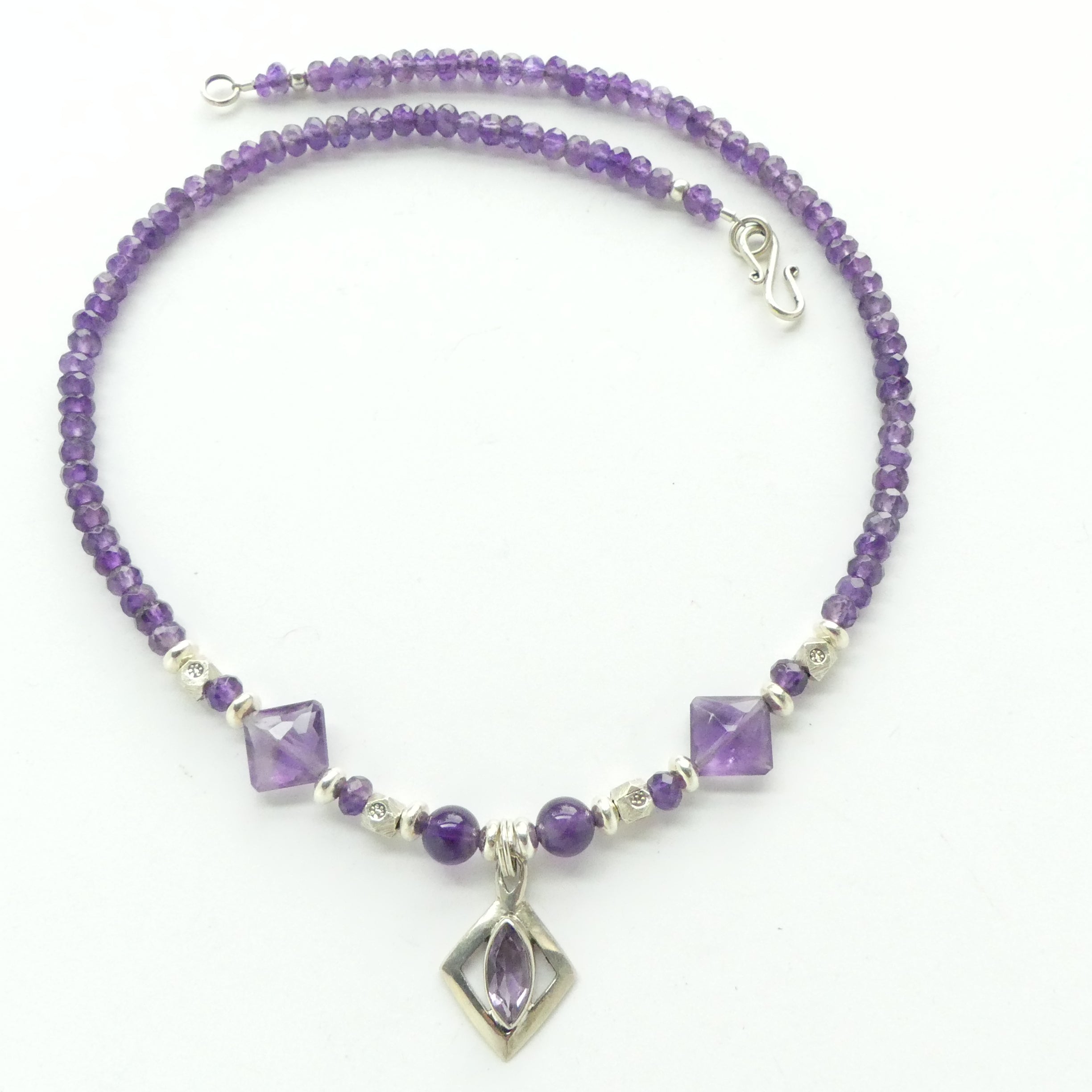 Nomadic Jewelry – Tagged "gems"– Beadazzled.com
