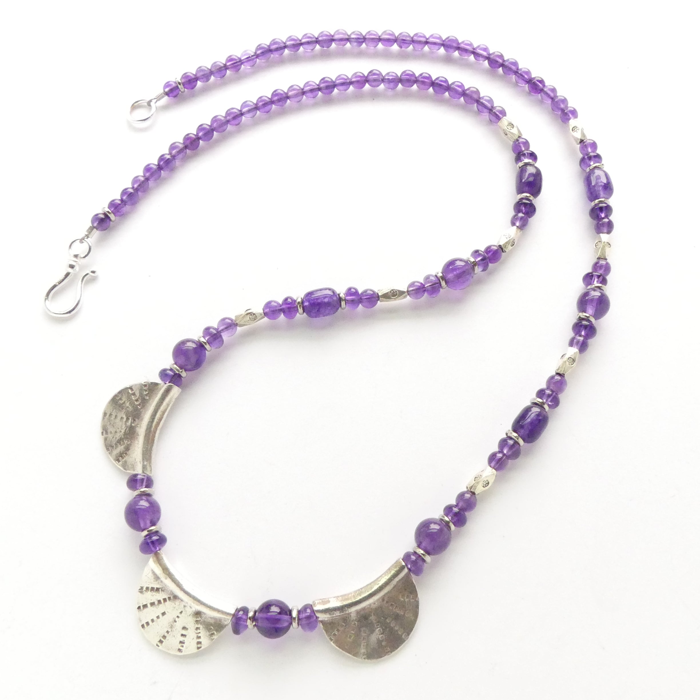 Nomadic Jewelry – Tagged "gems"– Beadazzled.com