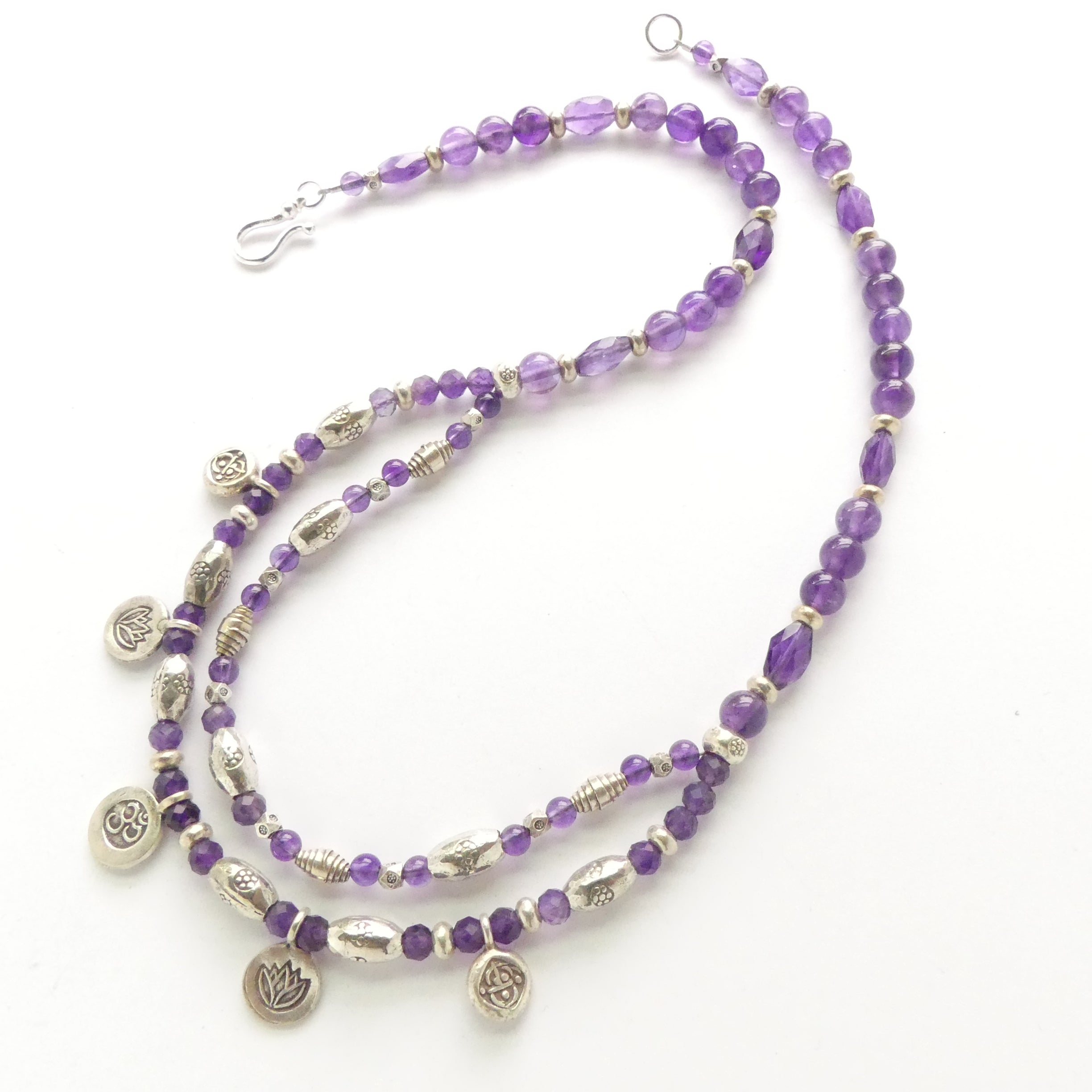 Nomadic Jewelry – Tagged "gems"– Beadazzled.com