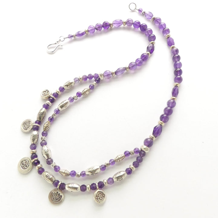 Nomadic Jewelry – Tagged "gems"– Beadazzled.com