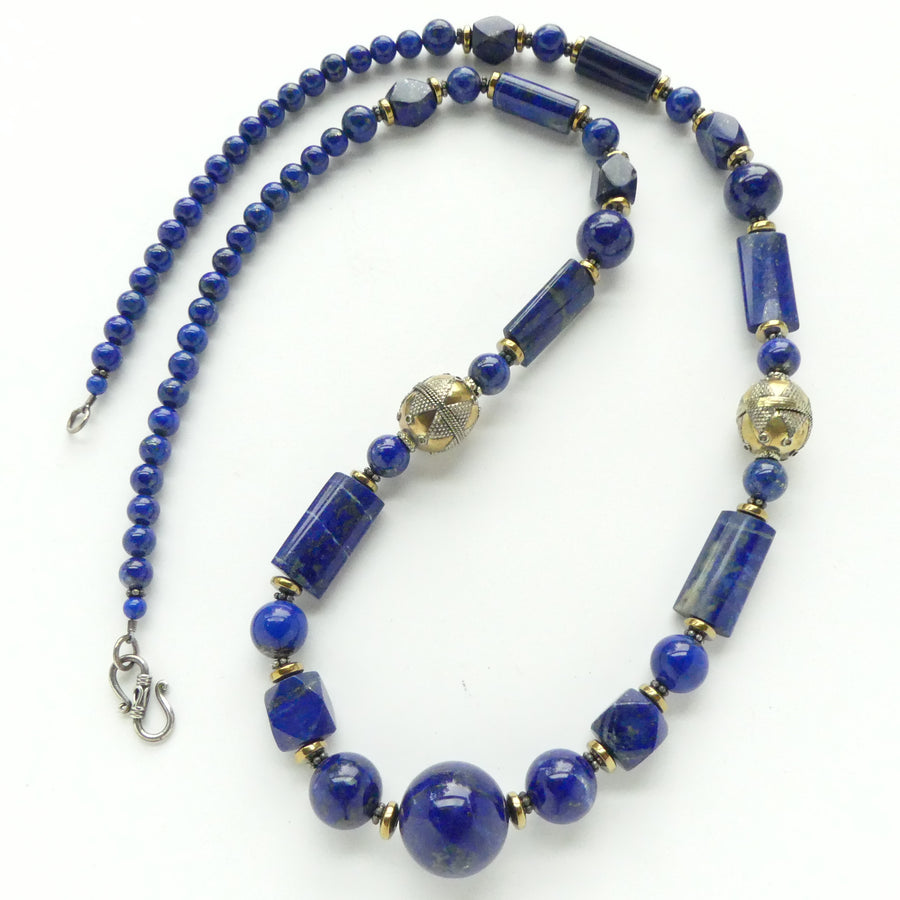 Nomadic Jewelry – Tagged "gems"– Beadazzled.com